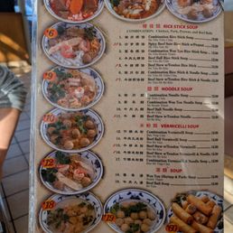 NEW TUNG KEE NOODLE HOUSE - Updated October 2025 - 174 Photos & 223 ...