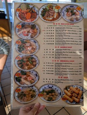 NEW TUNG KEE NOODLE HOUSE - Updated October 2025 - 174 Photos & 223 ...
