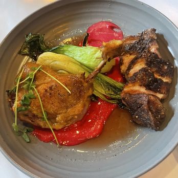 SOLSTICE - Updated December 2025 - 43 Photos & 219 Reviews - 63 Summer ...