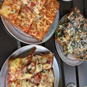 FIELDWORK BREWING COMPANY - Updated December 2025 - 928 Photos & 646 ...