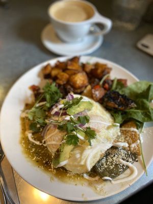 LA MO - 306 Photos & 209 Reviews - 310 E Main St, Turlock, California ...