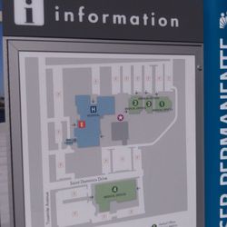 KAISER PERMANENTE MANTECA MEDICAL CENTER - 27 Photos & 67 Reviews ...