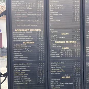 YELLOW BASKET - Updated February 2025 - 258 Photos & 428 Reviews ...