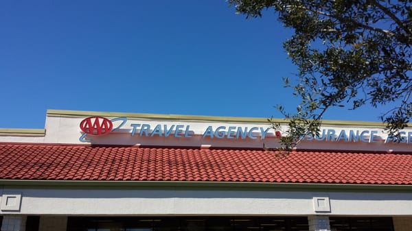 AAA - NAPLES - Updated January 2026 - 12 Photos & 53 Reviews - 5401 ...