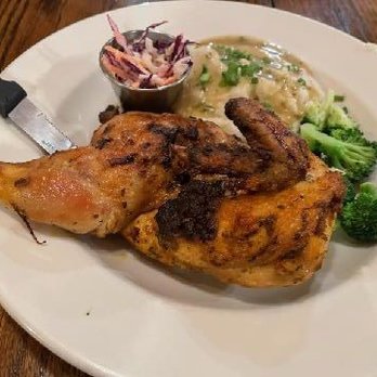 JUNE BUG CAFE - Updated June 2024 - 199 Photos & 143 Reviews - 6979A ...