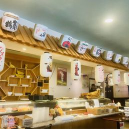 WASABI HOUSE - Updated December 2025 - 103 Photos & 119 Reviews - 4797 ...