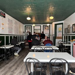 JACKSON HOUSE - Updated April 2025 - 230 Photos & 271 Reviews - 1004 N ...