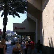 NEW ORLEANS MARRIOTT - 638 Photos & 660 Reviews - 555 Canal St, New ...