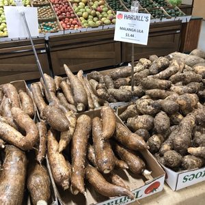 CLEMONS PRODUCE - 563 Photos & 131 Reviews - 3325 Curry Ford Rd ...