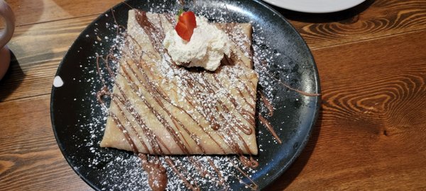 RENATA’S CREPERIE - 664 Photos & 744 Reviews - 1030 G St, Arcata ...