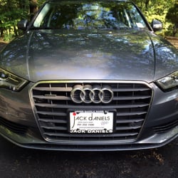 JACK DANIELS AUDI OF UPPER SADDLE RIVER - 29 Photos & 139 Reviews - 243 ...