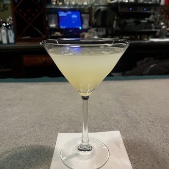 I RICCHI - Updated December 2025 - 278 Photos & 616 Reviews - 1220 19th ...