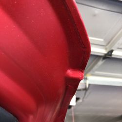 FIX AUTO MODESTO - 64 Photos & 131 Reviews - 4619 Spyres Way, Modesto ...