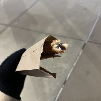 CHURRO FACTORY - XURRO - Updated December 2025 - 18 Photos & 26 Reviews ...