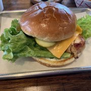 DAILY PROJECTS CAFE & EATERY - 211 Photos & 276 Reviews - 124 S Randall ...