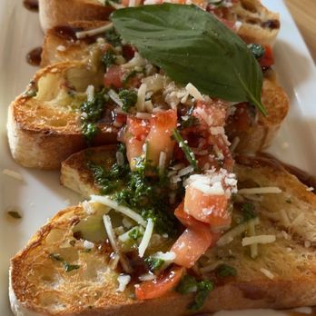 MAGNOLIA VILLA - Updated April 2025 - 77 Photos & 56 Reviews - 225 ...