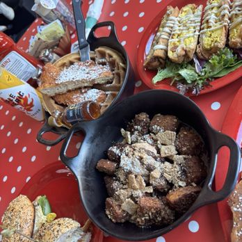 THE FRIENDLY TOAST - CONCORD - Updated December 2025 - 35 Photos - 22 S ...