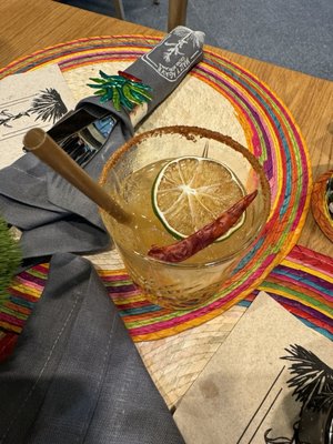 MAIZ Y AGAVE - Updated October 2025 - 831 Photos & 397 Reviews - 375 ...