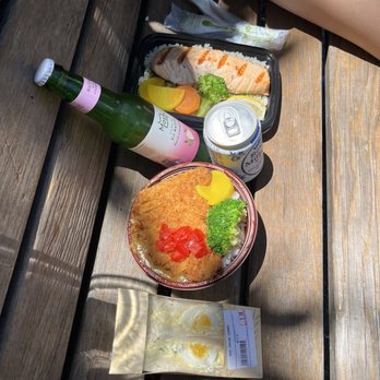 SURUKI SUPERMARKET - Updated November 2024 - 2101 Photos & 1102 Reviews ...