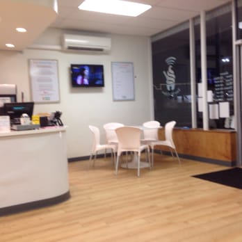 THE FROYO HOUSE - Updated December 2025 - 31 Photos & 36 Reviews - 550 ...