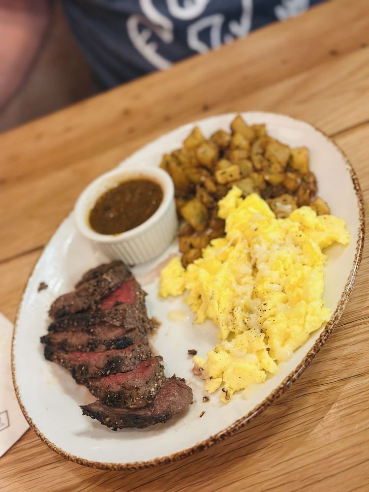 HAYWIRE - Updated September 2025 - 1320 Photos & 790 Reviews - 1920 ...