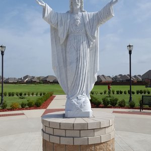 ST. ANN CATHOLIC PARISH - Updated December 2025 - 26 Photos & 17 ...