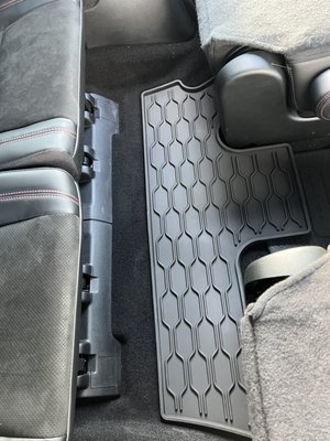 MOSS BROS CHRYSLER DODGE JEEP RAM - RIVERSIDE - Updated January 2026 ...