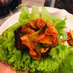 FUSHIMI GRILL & MODERN BUFFET - Updated May 2024 - 409 Photos & 118 ...