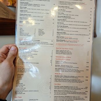 KITCHEN STORY - Updated August 2024 - 2297 Photos & 1103 Reviews - 5422 ...