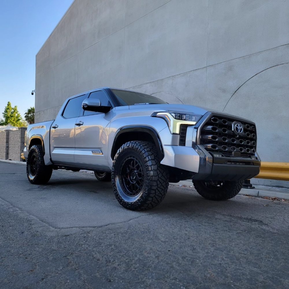 RUDY’S AUTO HELP - Updated May 2026 - 151 Photos & 33 Reviews - 538 ...