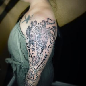 CLASSIC TATTOO - 424 Photos & 382 Reviews - 521 N Harbor Blvd ...