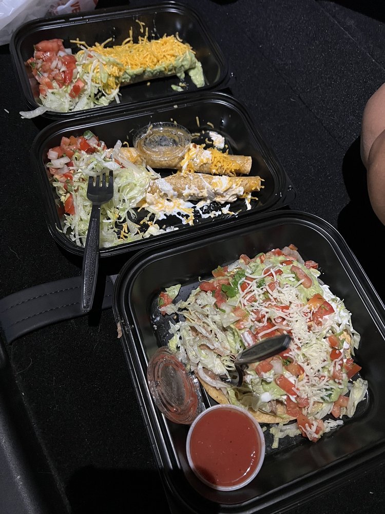 CASTAÑEDA’S MEXICAN FOOD - Updated April 2025 - 86 Photos & 122 Reviews ...