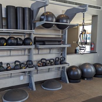 THE WESTIN HOTEL - Updated August 2024 - 917 Photos & 767 Reviews - 191 ...