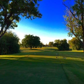COLUSA GOLF & COUNTRY CLUB - Updated June 2026 - 16 Photos - 2224 State ...