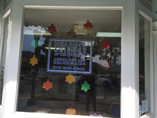 TOTAL GRAPHICS - Updated October 2025 - 97 Photos & 31 Reviews - 2435 A ...