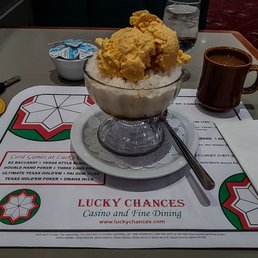 CAFE COLMA - 968 Photos & 404 Reviews - Filipino - 1700 Hillside Blvd ...