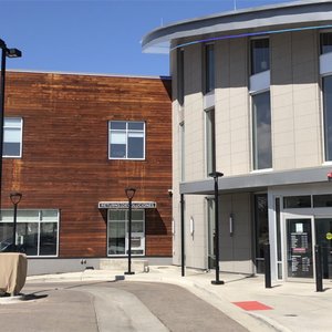 GOLDEN LIBRARY - JEFFERSON COUNTY PUBLIC LIBRARY - Updated June 2025 ...