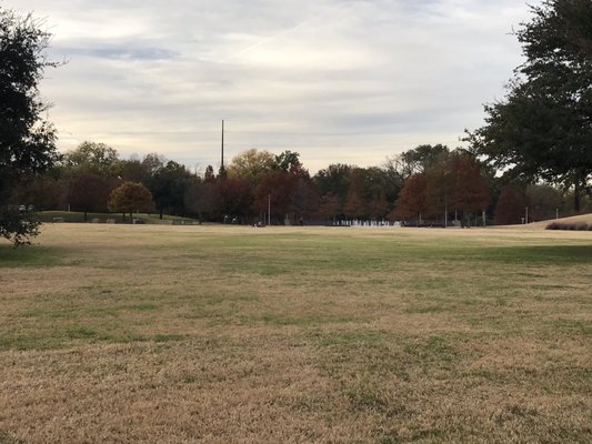 BUTLER DISTRICT PARK - 114 Photos & 47 Reviews - 1000 Barton Springs Rd ...