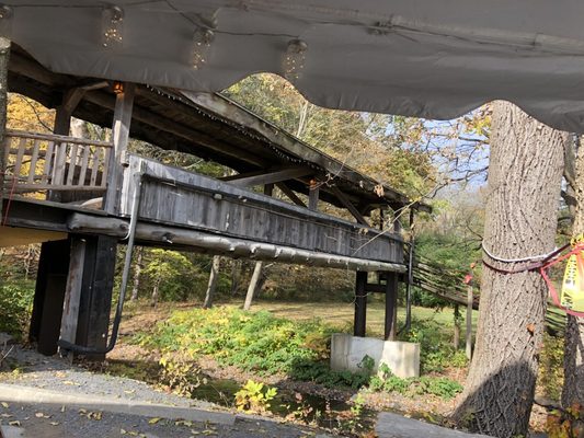 MINISINK HOTEL - 90 Photos & 115 Reviews - 110 Post Office Rd, Minisink ...