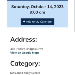 SACRAMENTO PUBLIC LIBRARY - ORANGEVALE - Updated September 2025 - 18 ...