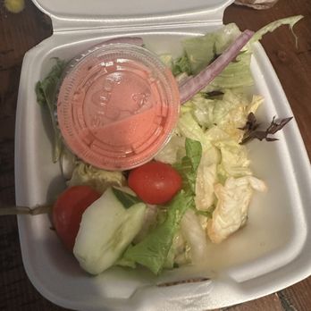 2520 TAVERN - Updated June 2025 - 343 Photos & 216 Reviews - 2520 ...