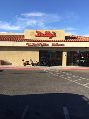 DOTTY’S - Updated December 2024 - 19 Reviews - 840 N Decatur, Las Vegas ...