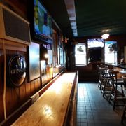 THE ONTARIO HOUSE AKA STONE JUG - 50 Photos & 15 Reviews - 358 Main St ...