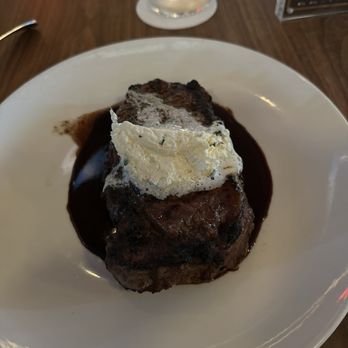 ECCO BUCKHEAD - Updated December 2025 - 374 Photos & 201 Reviews - 3586 ...