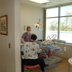 STAN CHIEN, DDS - 17 Photos & 27 Reviews - 15785 Laguna Canyon Rd ...