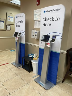 LABCORP - Updated December 2025 - 34 Photos & 31 Reviews - 1735 W ...