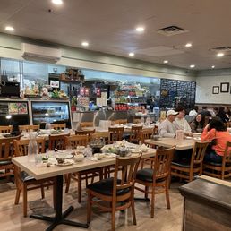 THAI NAKORN RESTAURANT - Updated December 2025 - 1852 Photos & 1236 ...