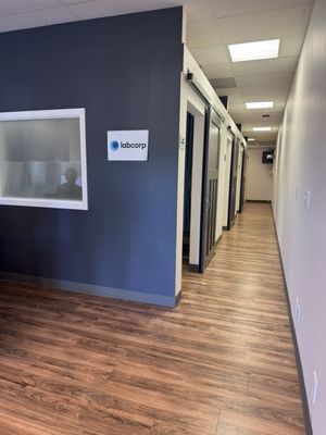 LABCORP - Updated October 2025 - 22833 Bothell Everett Hwy, Bothell ...