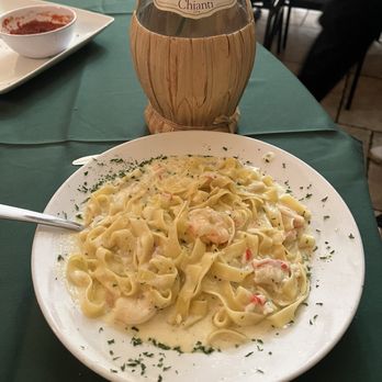 NAPOLI’S ITALIAN RESTAURANT - Updated December 2025 - 224 Photos & 251 ...