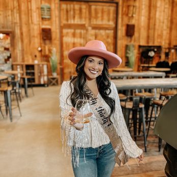 TOASTED CORKS - Updated October 2025 - 66 Photos & 39 Reviews - 32115 ...